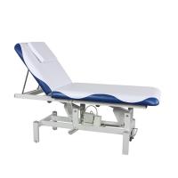 China CE Approved surgical electric medical couch examination table for sale