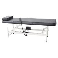China CE Approved surgical electric medical couch examination table for sale