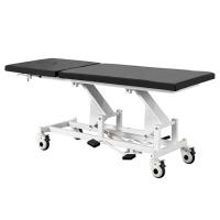 China CE Approved surgical electric medical couch examination table for sale