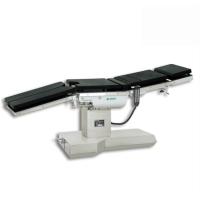 China Best price ISO9001:2008 orthopedic surgical surgery table for sale