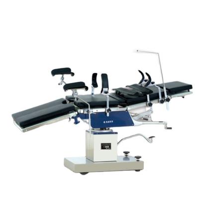 China High demand products to sell electrical  birth operating table operation hospital bed for sale
