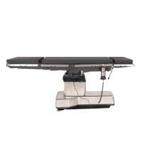 China High demand products to sell electrical  birth operating table operation hospital bed for sale