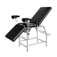 China High demand products to sell electrical  birth operating table operation hospital bed for sale