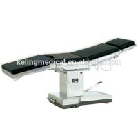 China Latest innovative products surgery operation theater bed obstetrics operating bed for sale