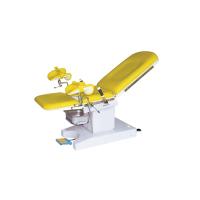 China Wholesale hospital clinic medical bed operating medical bed for sale
