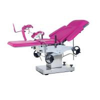China Wholesale hospital clinic medical bed operating medical bed for sale