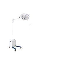 China Hot sell new products floor standing shadowless lamp ceiling type shadowless lamp for sale