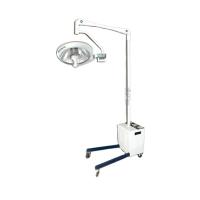 China Innovative new products 100W led ceiling operation lamp for sale