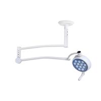 China 2022 Best sell best quality led shadowless operating light for sale