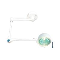 China 2022 Best sell best quality led shadowless operating light for sale