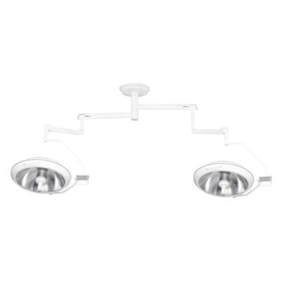China Mobile Stand Medical Device Equipment Led Operating Theatre Lamp for sale