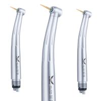 China Foshan  dental handpiece supply for sale