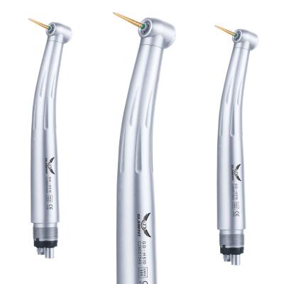 China Foshan  dental handpiece supply for sale