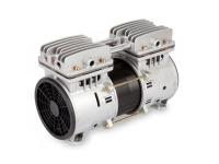 China Low price air compressor motor for sale