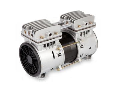 China Low price air compressor motor for sale