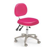 China Doctor stool/ Doctor chair for dentist( GD-DTS07) for sale