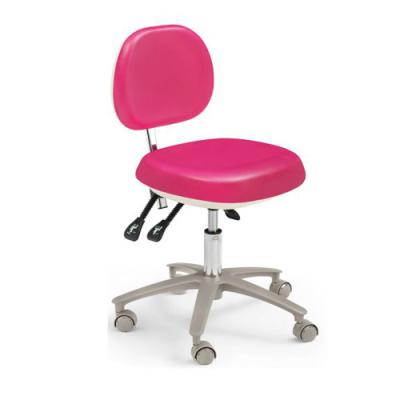 China Doctor stool/ Doctor chair for dentist( GD-DTS07) for sale