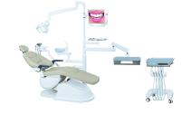 China Hot selling New design Dental chair/Unit chair for sale