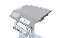 China Hot selling New design Dental chair/Unit chair for sale