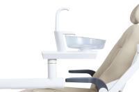 China Hot selling New design Dental chair/Unit chair for sale