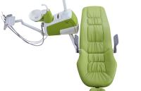 China Foshan High Quality Gladent fauteuil de bridge for sale