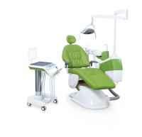 China Foshan High Quality Gladent fauteuil de bridge for sale