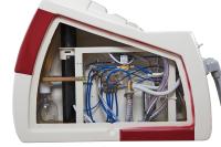 China German Grade High Quality colorful Dental Products/dental unit for sale