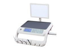 China German Grade High Quality colorful Dental Products/dental unit for sale
