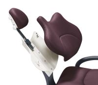 China Dental Unit Stomatology Equipment Pure White Class II for sale