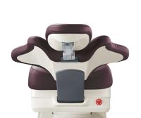 China Dental Unit Stomatology Equipment Pure White Class II for sale