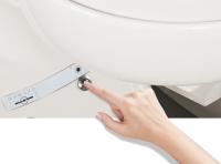 China Chinese disinfection dental unit with comfortable micro fiber leather cushion for sale