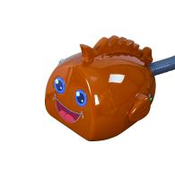 China Popular kids sillones dentales excellent children dental treatment dental chair for sale