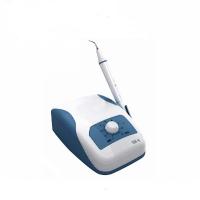 China woodpecker LED Dental Ultrasonic scaler UDS-N2-LED for sale