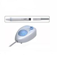 China woodpecker LED Dental Ultrasonic scaler UDS-N2-LED for sale