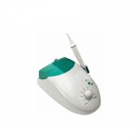 China woodpecker LED Dental Ultrasonic scaler UDS-N2-LED for sale