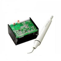 China woodpecker LED Dental Ultrasonic scaler UDS-N2-LED for sale