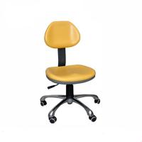 China Doctor stool/ Doctor chair for dentist( GD-DTS07) for sale