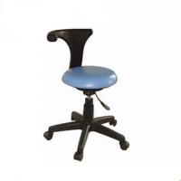 China Doctor stool/ Doctor chair for dentist( GD-DTS07) for sale