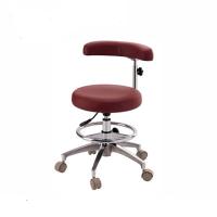 China Doctor stool/ Doctor chair for dentist( GD-DTS07) for sale