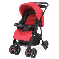 China Classical Baby Sport Stroller 2 In 1 Baby Stroller Baby Pram Stroller for sale