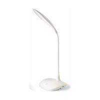 China USB Led Table Lamp for sale