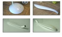 China USB Led Table Lamp for sale