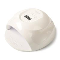 China 42 LED Professional Gel Polish LED Nail Dryer Lamp 168W for sale