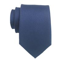 China Woven Screen Printing Lightweight Silk Fabric Handmade 100% Silk Tie for sale