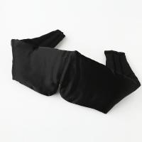 China Pure Lightweight Silk Fabric 100% Mulberry Silk Eye Mask With Elastic Band for sale