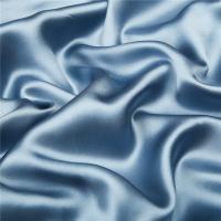 China Silk Pillow Case Good For Hair and Skin 100% Mulberry Silk Pillow Case for sale