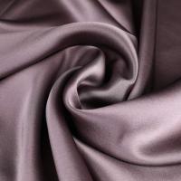 China Silk Pillow Case Good For Hair and Skin 100% Mulberry Silk Pillow Case for sale