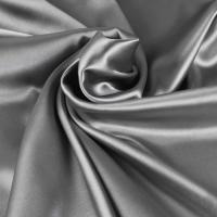 China 22mm Pure 100% Mulberry Silk Lightweight Silk Fabric Custom Silk Pillowcase for sale