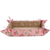 China Oxford Waterproof Summer Mat Cat Small Dog Cooling Bed Cushion Mat for sale