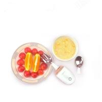 China Physical Therapy Homecare Medical Equipment Intelligent Spoon Fork For Parkinson Daily Use for sale